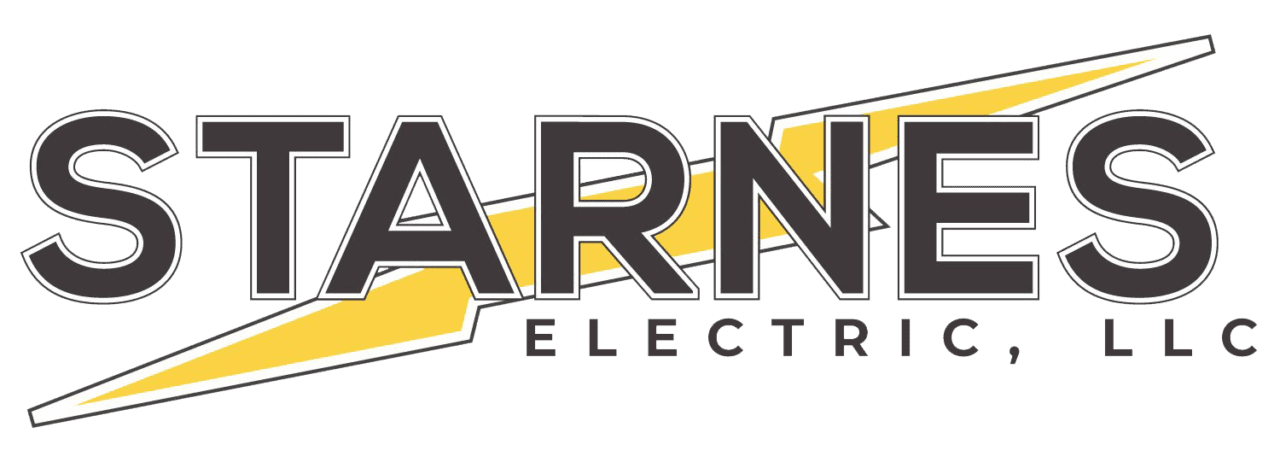 Understanding NEC Panel Clearance: Why Small Spaces Can Lead to Big ...