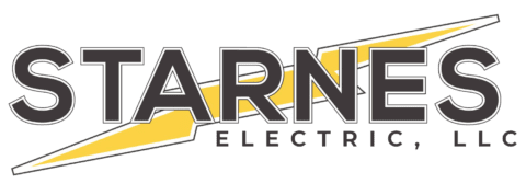 Clover SC Licensed Electrician | Starnes Electric LLC