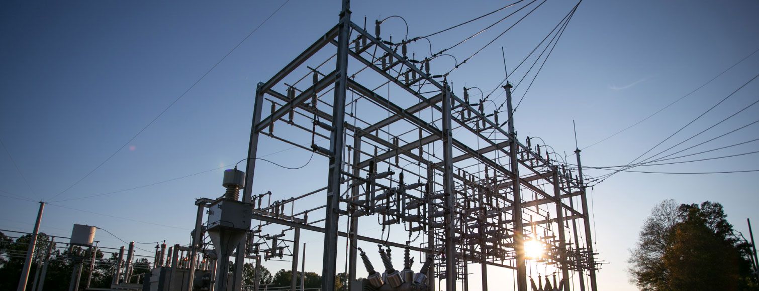 Commercial Electrician Rock Hill SC | Starnes Electric